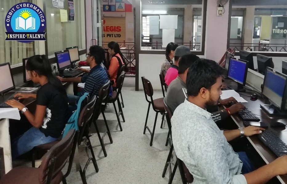 Top Linux Training Institutes in Parklane, Secunderabad - Best Linux ...