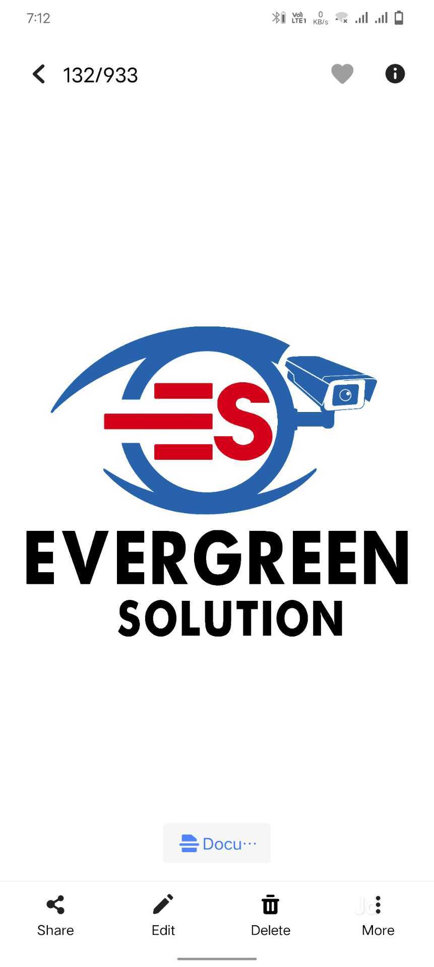 Evergreen Solutions in Medchal, Rangareddy - Best CCTV Installation ...