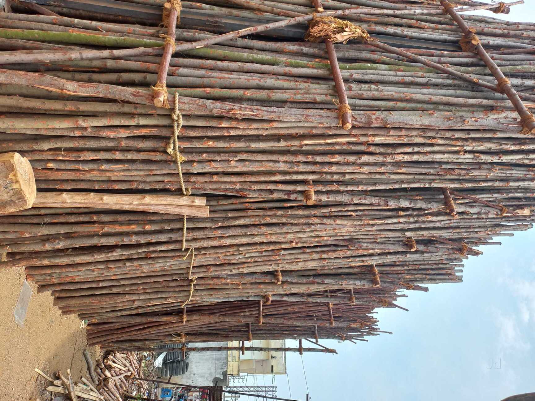Gajraj Timber Depot in Manikonda, Hyderabad - Best Timber Dealers in ...