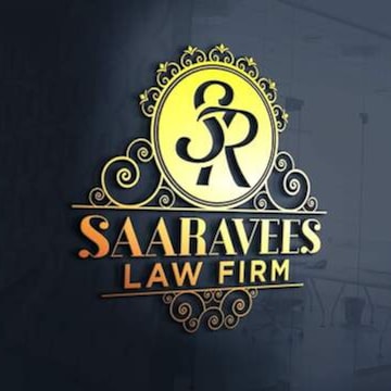 Law firms near me store