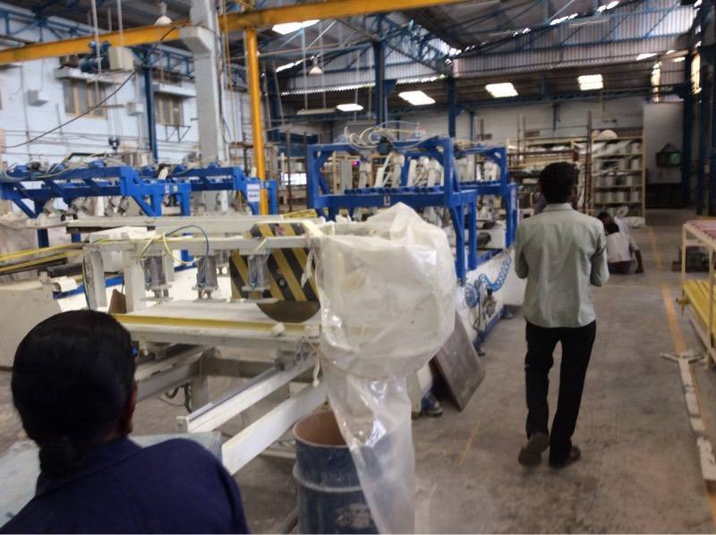 Meera Fibertek Pvt Ltd in Azamabad, Hyderabad - Best Cable Tray Dealers ...