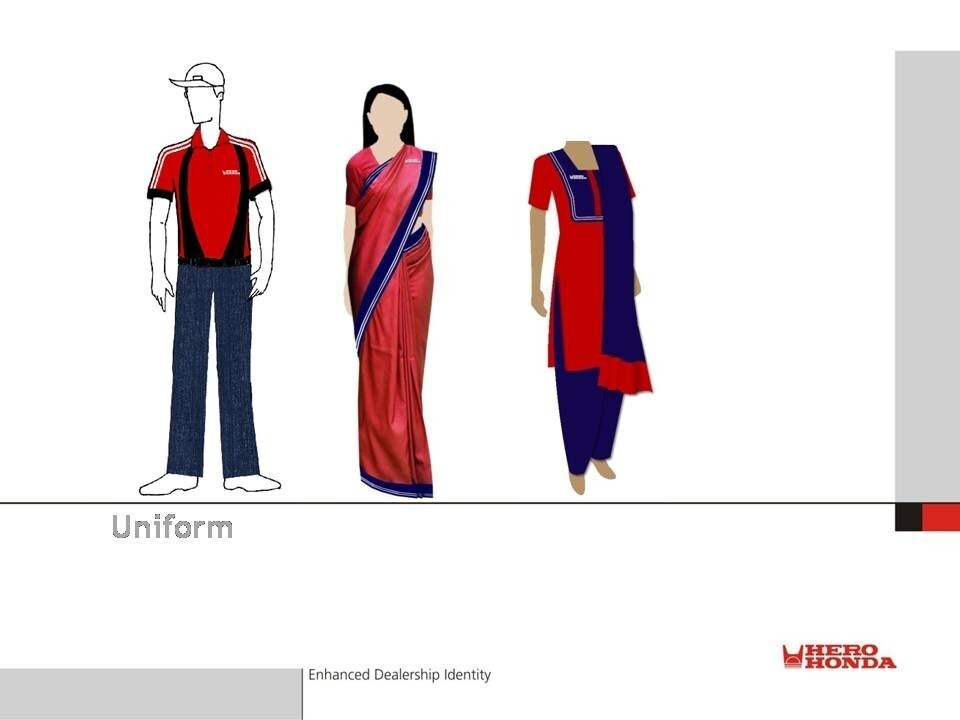 Bharati Uniforms in Tar Bund, Hyderabad - Best Uniform Retailers in ...