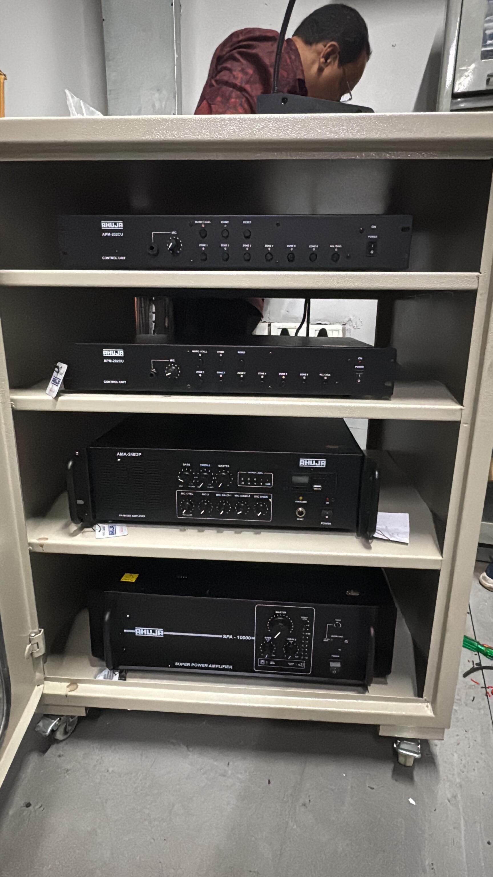 Top Audio System Dealers Ahuja in Begumpet - Best Audio System Dealers ...