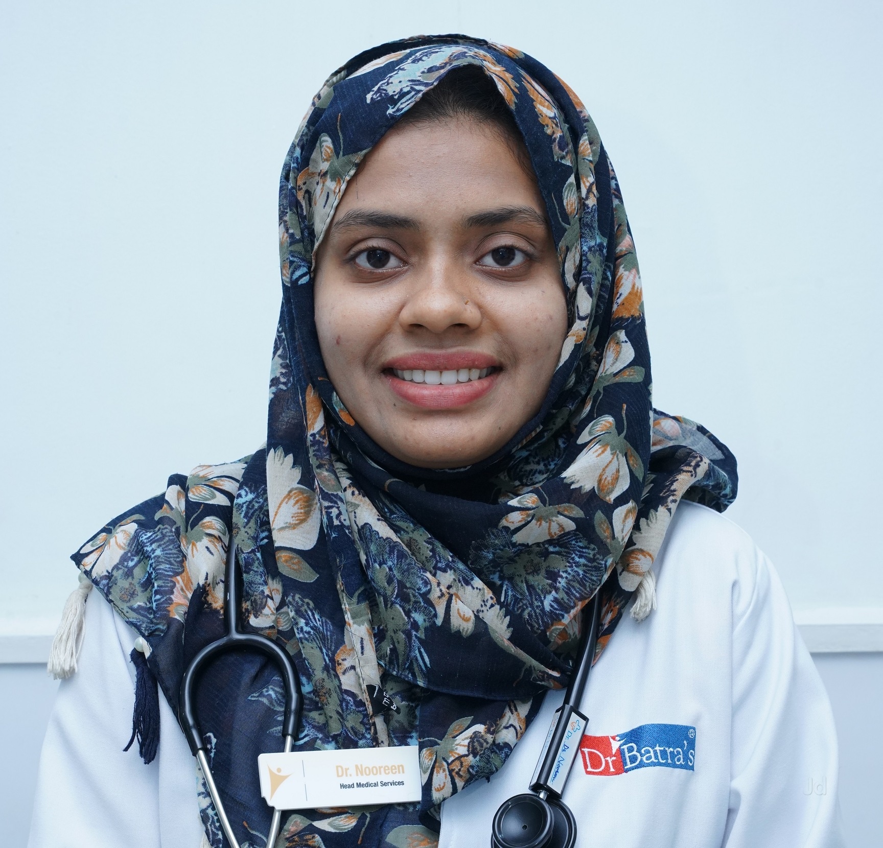 Best Homeopathic Doctors in Ameerpet, Hyderabad - Top Doctors ...