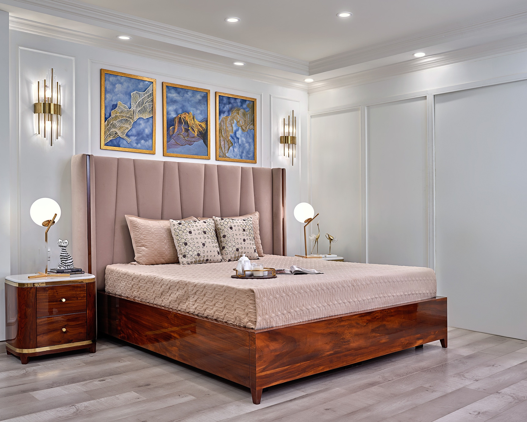 Buy bedroom furniture near me store