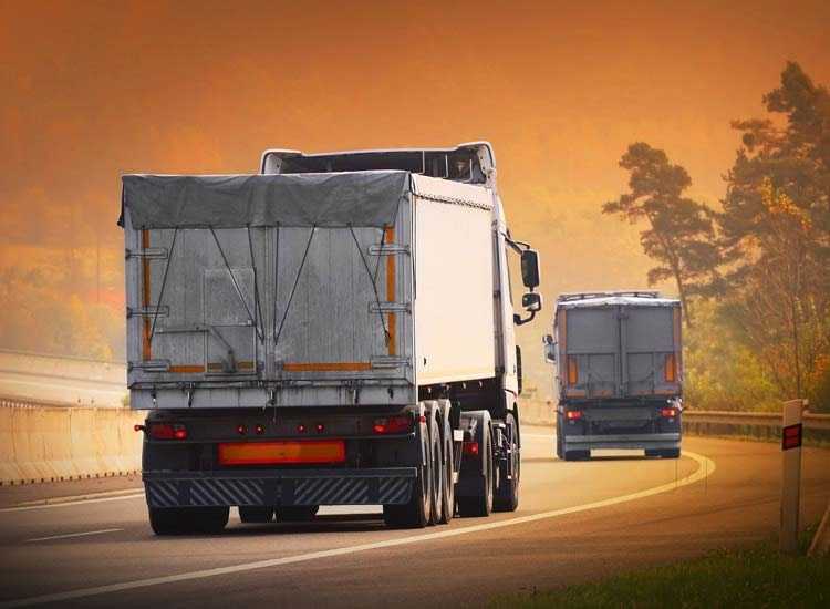 Premier Roadlines Pvt Ltd in Jeedimetla, Hyderabad - Best Transporters ...