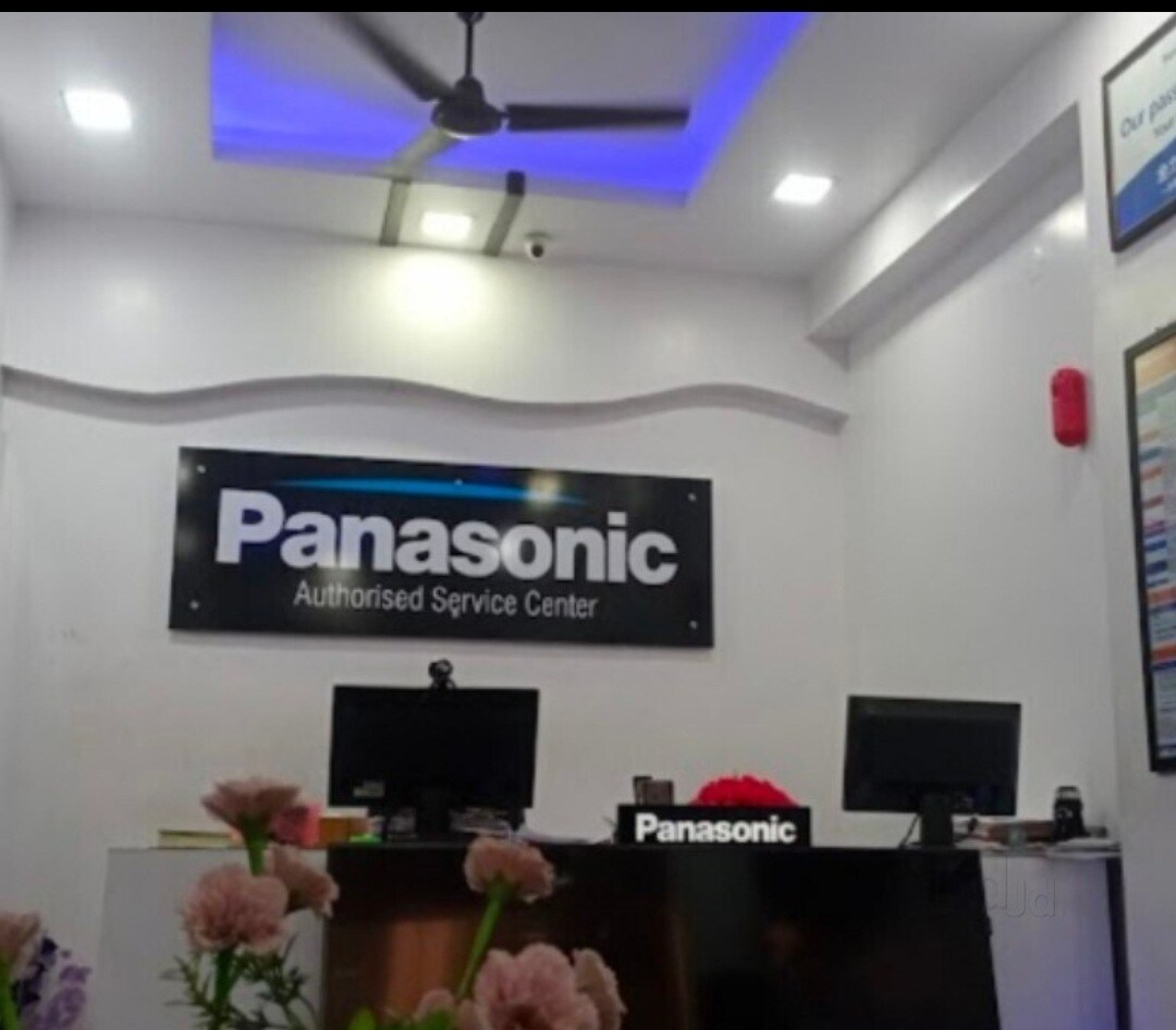 Panasonic Battery Distribution in Borabanda, Hyderabad - Best AAA ...