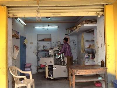 Sri Sai Baba Graphics in Chikkadpally, Hyderabad - Best Printing Press ...