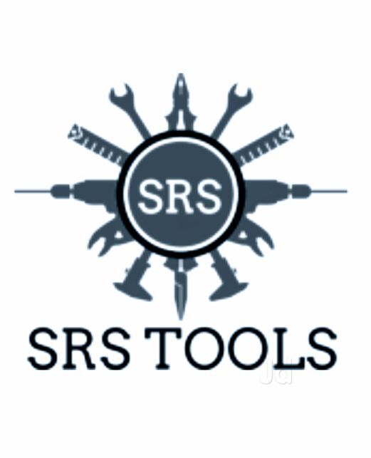 SRS Tools in Bowenpally, Hyderabad - Best Tool Dealers in Hyderabad ...