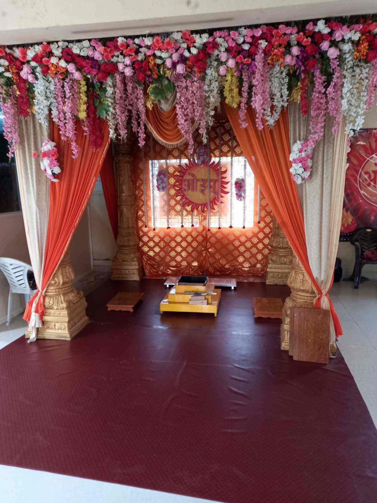 Top Arya Samaj Mandir in Kanajiguda, Hyderabad - Best Arya Samaj ...