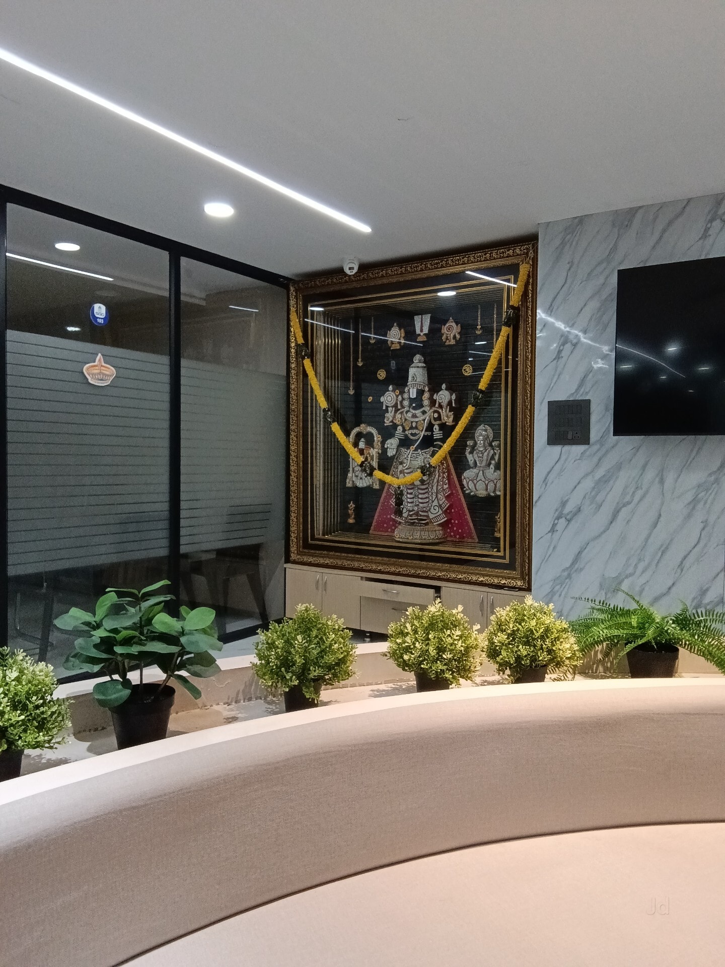Real Estate Agents in Hyderabad - Property Dealers & Brokers