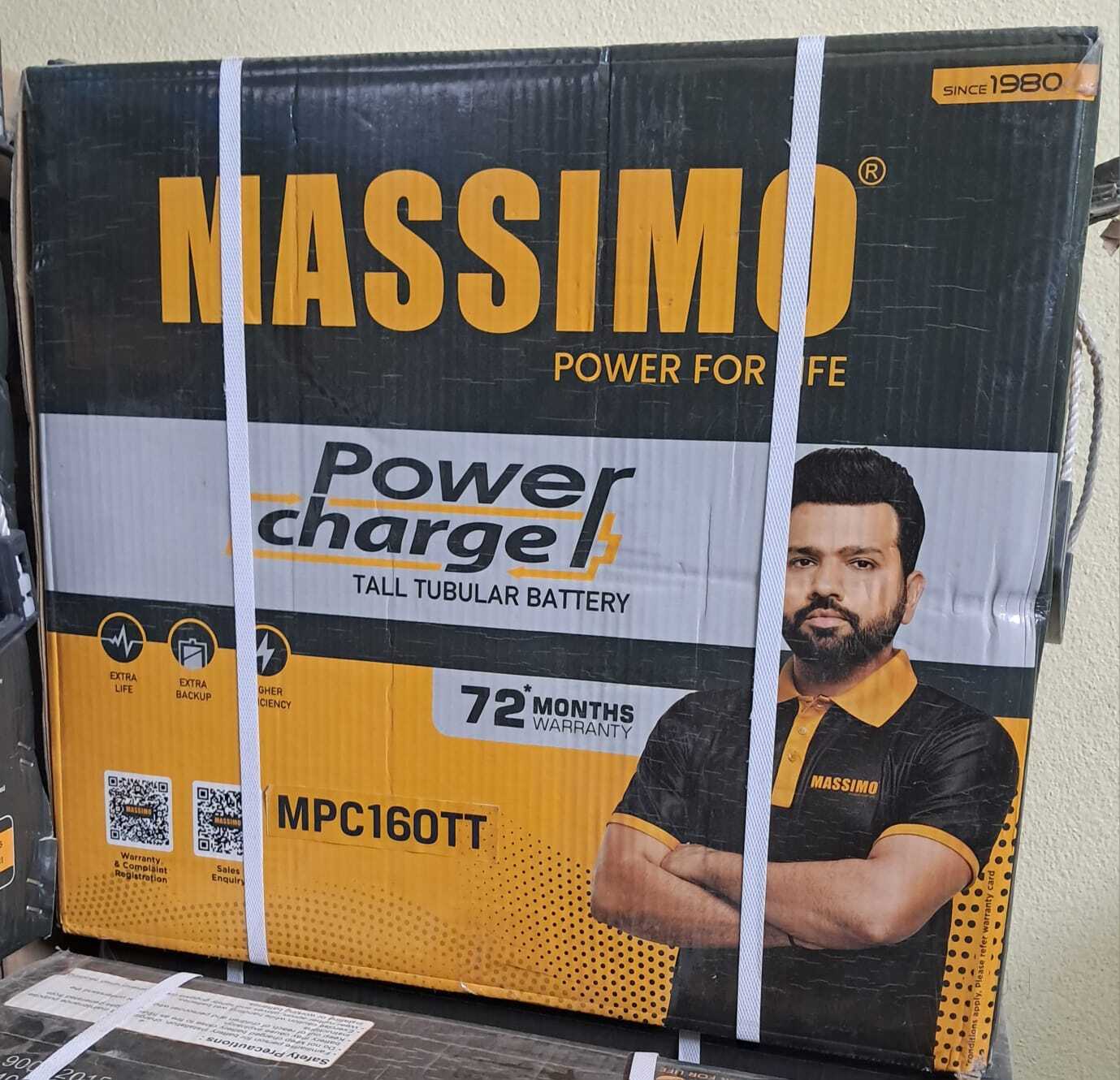 Top Exide Inverter Battery Repair And Services in Jaya Prakash Narayan ...