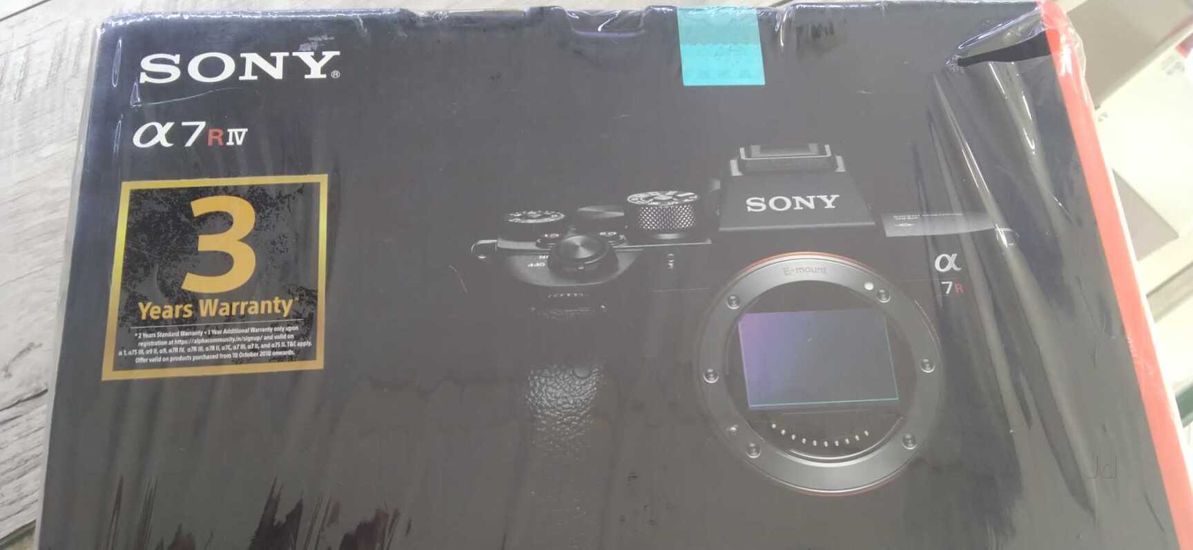 Siri Camera Accessories Store in Nagole, Hyderabad - Best Camera ...