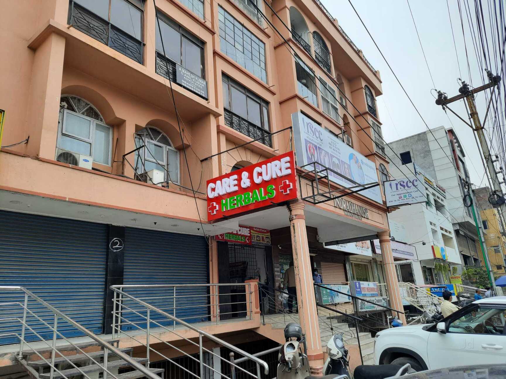 Top Infertility Doctors For Diseases In Pregnancy in Hyderguda Basheer ...
