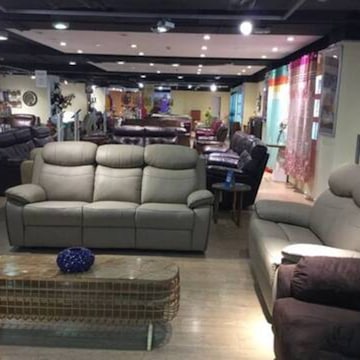 At home nilkamal near me store