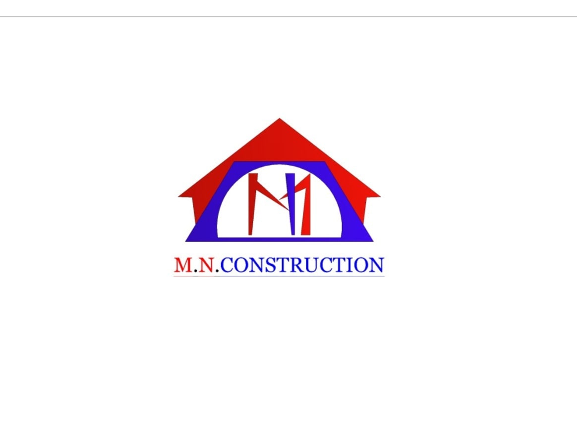 MN Group Of Companies in Attapur, Hyderabad - Best Architects in ...