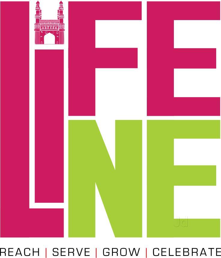 Life Line in Upparpally, Hyderabad - Best Media Services in Hyderabad ...