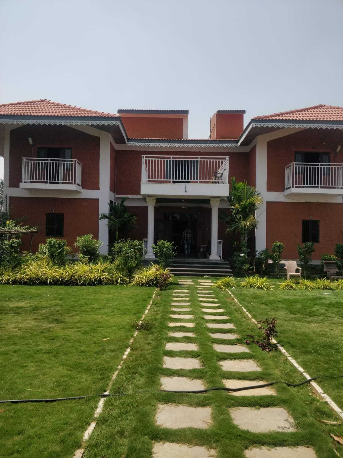 Top Farm House On Rent For Party in Chilkur - Best Farm House On Rent ...
