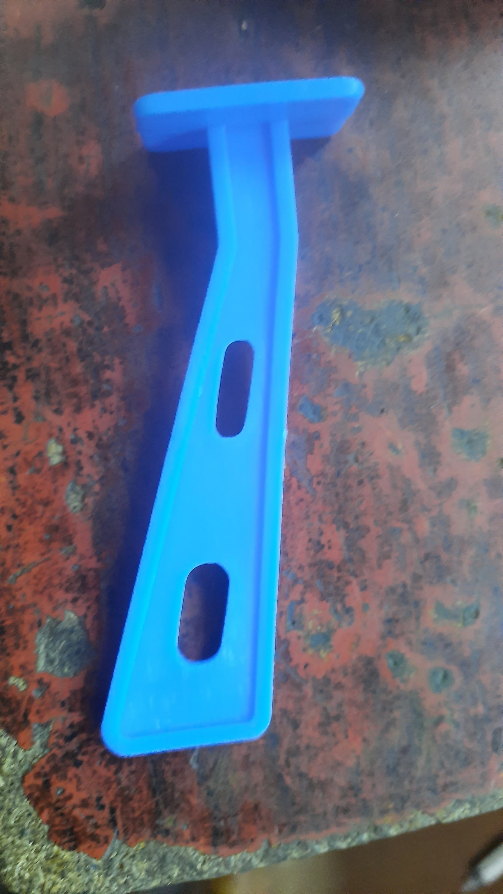 Geetha Tools in Bala Nagar, Hyderabad - Best Injection Moulding Dealers ...
