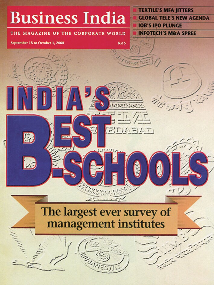 Business India Group in Begumpet, Hyderabad - Best Magazine Publishers ...