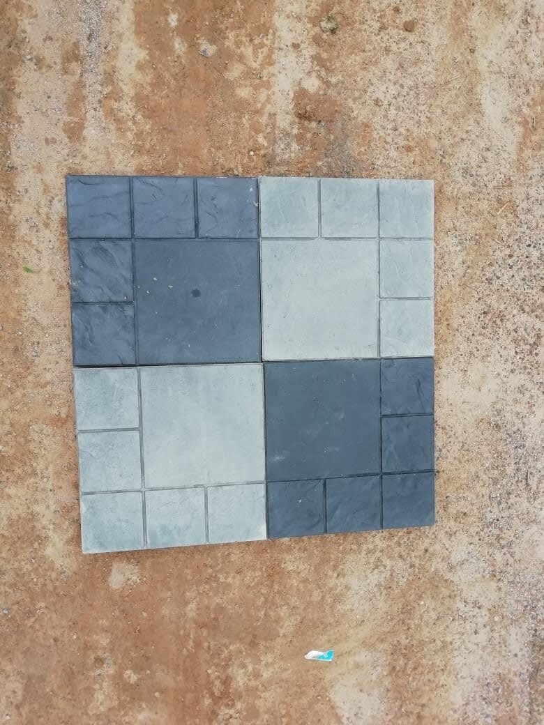 Ain Tiles in Gandipet, Hyderabad - Best Tile Dealers in Hyderabad ...