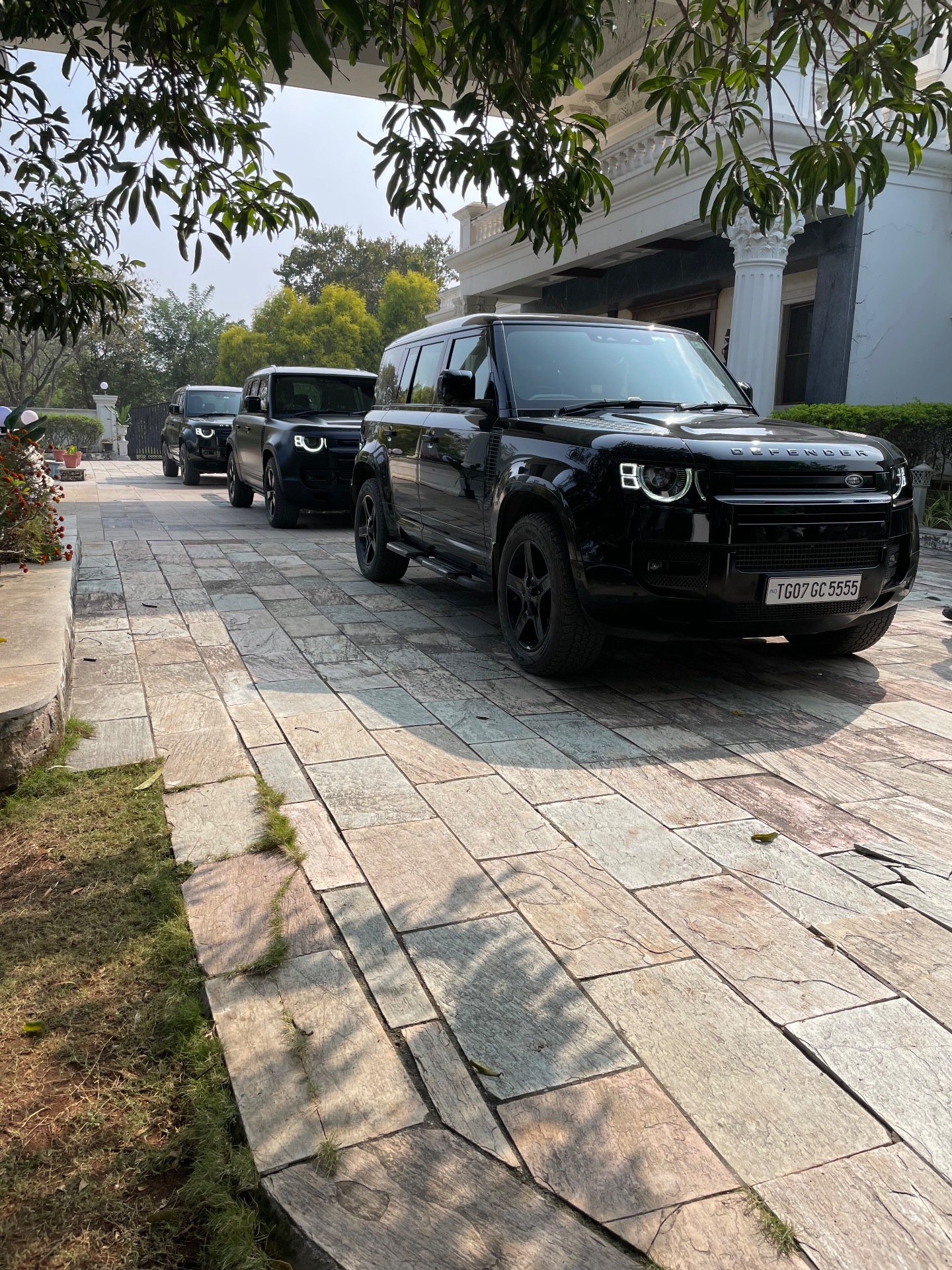 Self Drive Car Rental Services in Hyderabad - 𝗕𝗼𝗼𝗸 𝗦𝗲𝗹𝗳 𝗗𝗿𝗶𝘃𝗲 𝗖𝗮𝗿𝘀 near ...