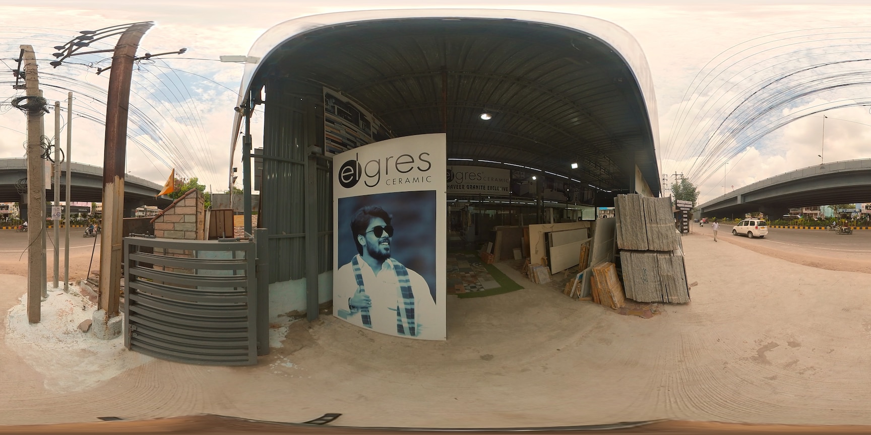 Mahaveer Marbles in Nagole, Hyderabad - Best Tile Dealers in Hyderabad ...