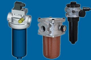 25 Photos of EPE Process Filters & Accumulators Pvt Ltd in Bala Nagar ...