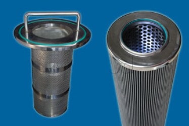 25 Photos of EPE Process Filters & Accumulators Pvt Ltd in Bala Nagar ...