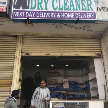 Modern Dry Cleaning in Masab Tank Hyderabad Best Dry Cleaners near me in Hyderabad Justdial