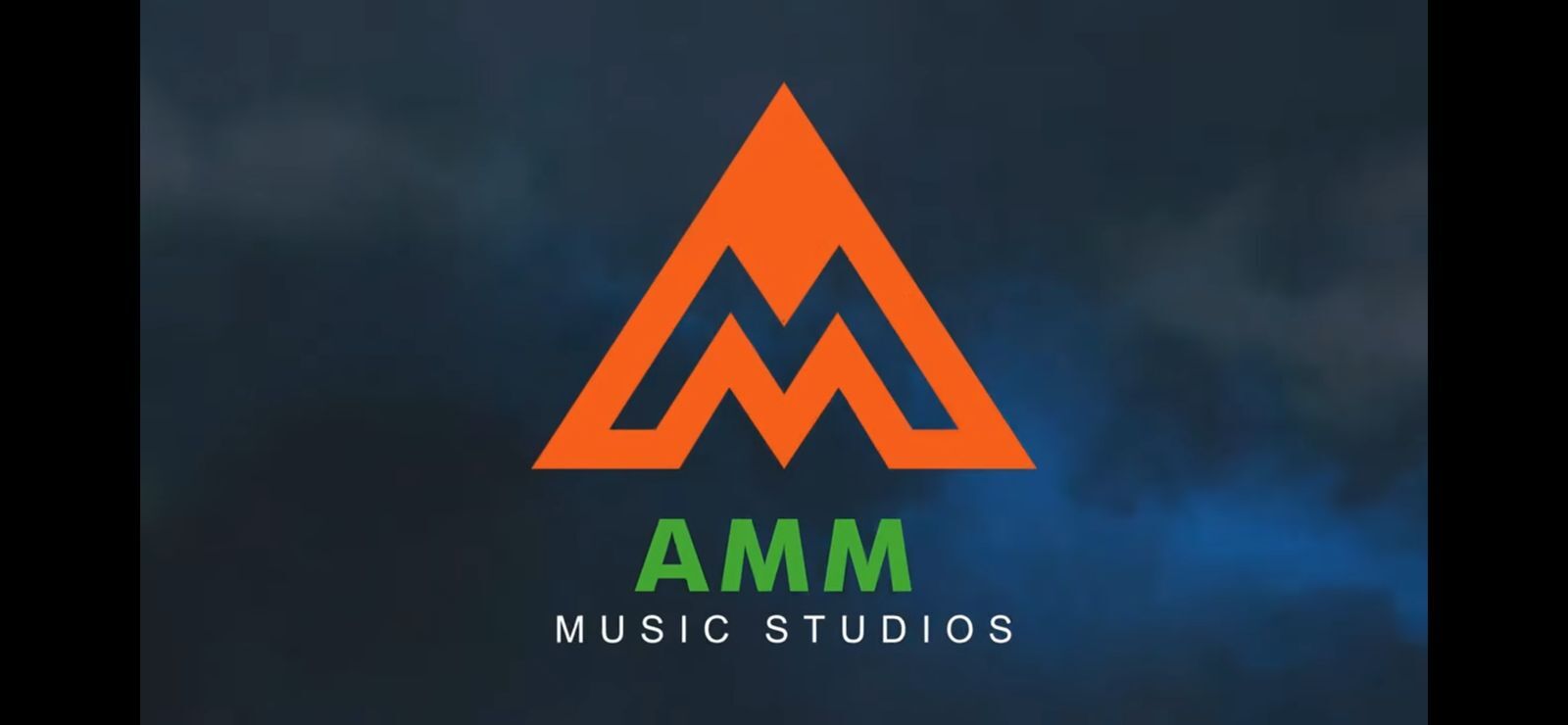 Amm Music Studio in Quli Qutub Shah Layout, Hyderabad - Best Music ...