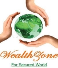 Wealth Zone Group in Madhapur, Hyderabad - Best Corporate Companies in ...