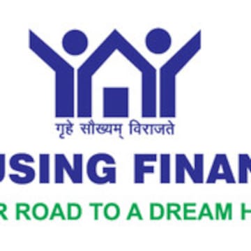 Gic housing finance share price store