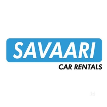Savaari Car Rentals Pvt Ltd in Punjagutta Hyderabad Best Car Rental For Outstation near me in Hyderabad Justdial