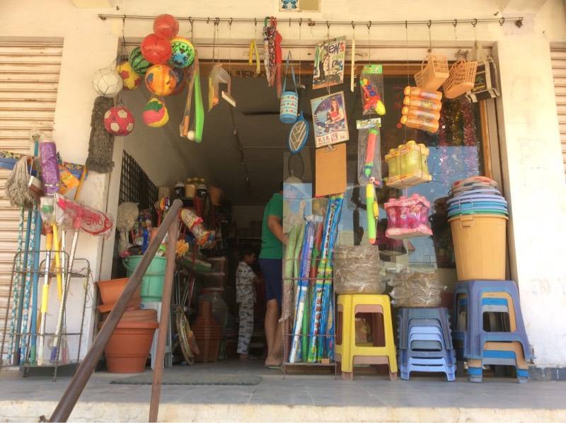 Vivek Plastic Products in Old Alwal-Alwal, Hyderabad - Best Plastic ...