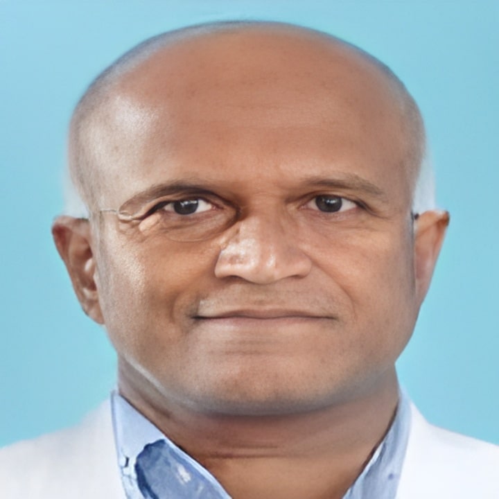 Best ENT Doctors Near me near Baba Clinic Champapet, Hyderabad | Justdial