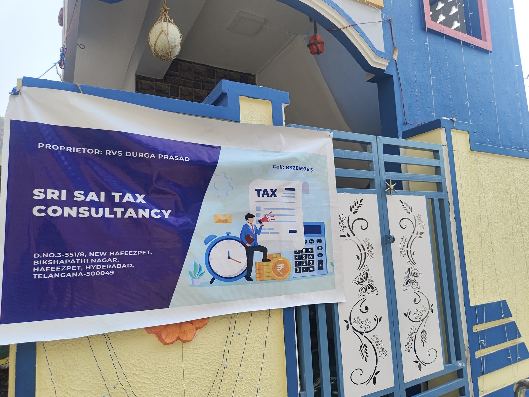Top Cloud Kitchen Set Up Consultants near Sri Clinic Ultrasound Scan ...