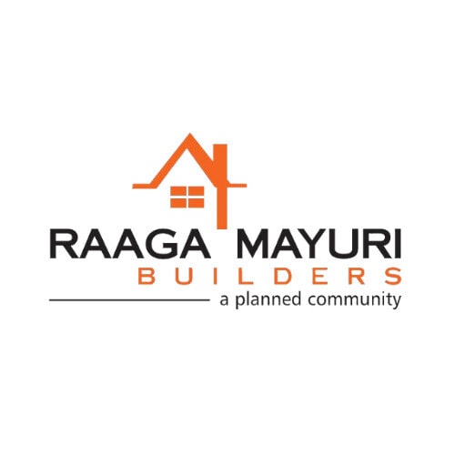 Raaga Mayuri Builders Pvt Ltd in Sravanthi Nagar-Jubilee Hills ...