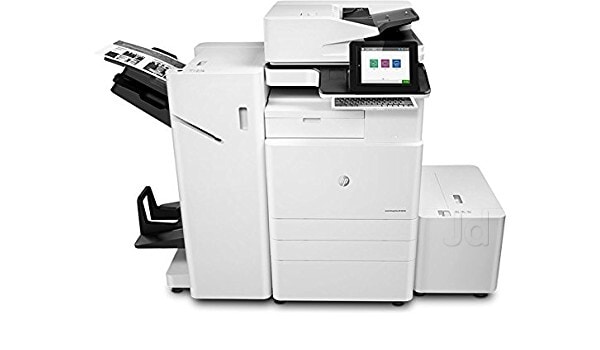 HP Printers Computer Printer HP Price Starting From Rs 6 200. Find Verified Sellers in Rajahmundry JdMart