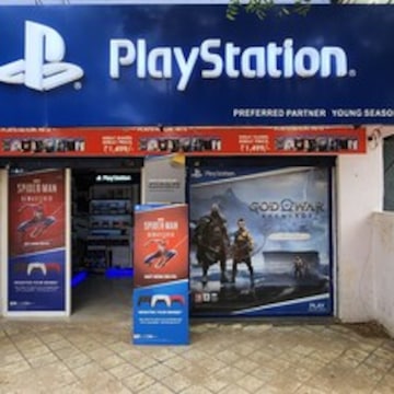 Young Seasons in Sikh Village Hyderabad Best TV Video Game Dealers near me in Hyderabad Justdial