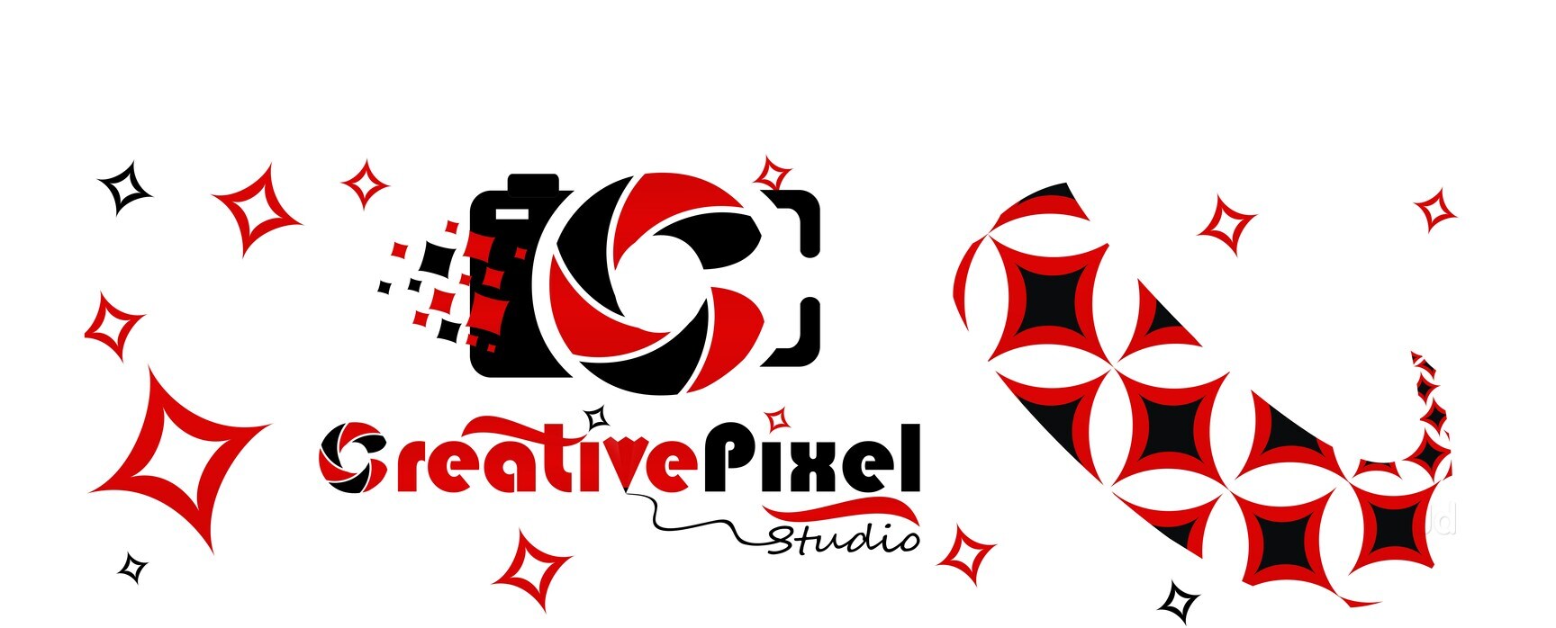 Creative Pixel Studio in KPHB Colony, Hyderabad - Best Newspaper ...