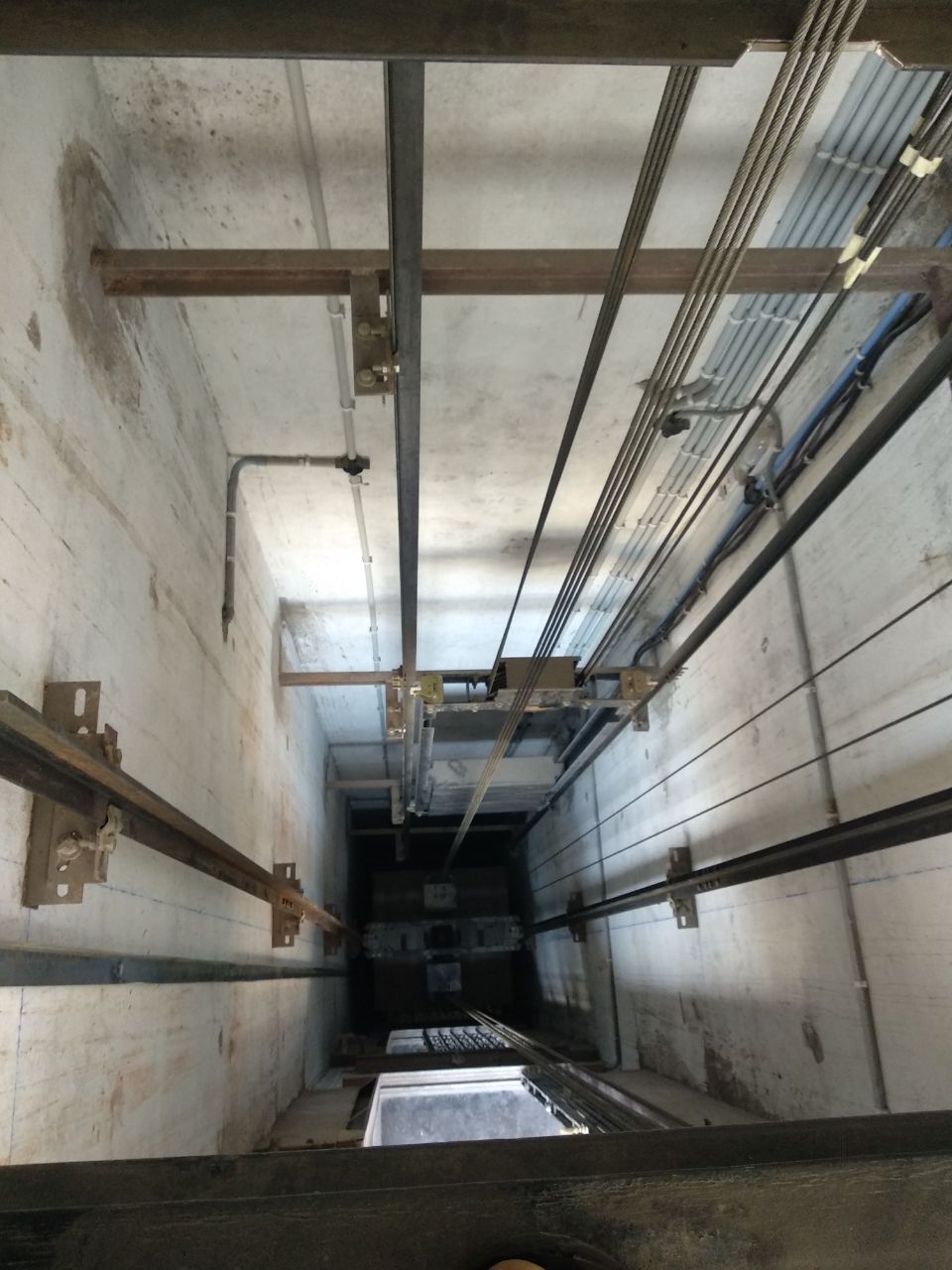 Elrise Elevators in Nizampet Village, Hyderabad - Best Elevator Repair ...