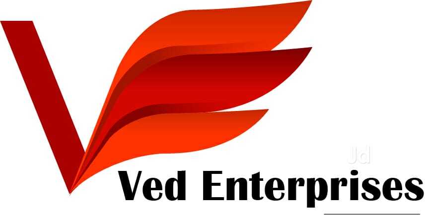 Ved enterprises in Hyderabad - Best Electrical Goods Dealers in ...