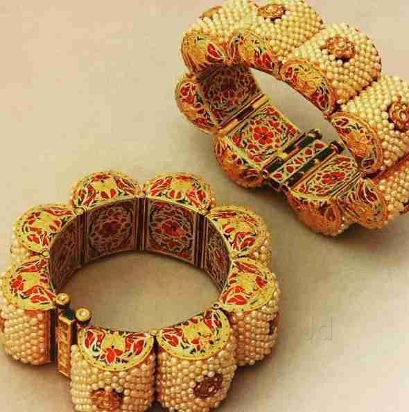 Catalogue Krsala Jewellers Pvt Ltd in Banjara Hills Hyderabad Justdial