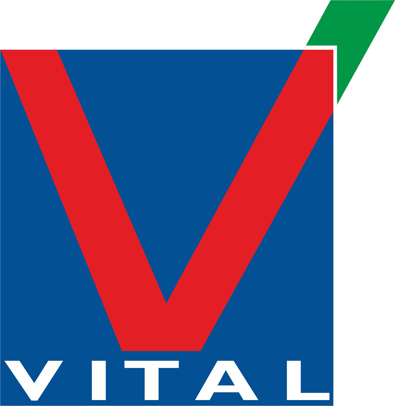 Vital Therapeutics And Formulation Pvt Ltd in As Rao Nagar, Hyderabad ...
