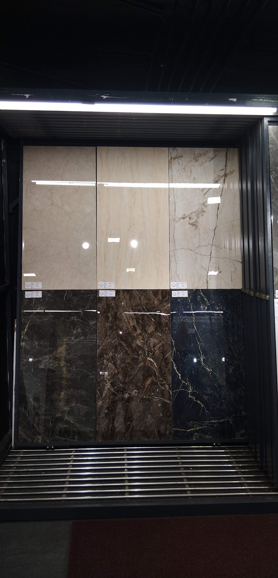 Tiles And More in Jubilee Hills, Hyderabad - Best Flooring Tile Dealers ...