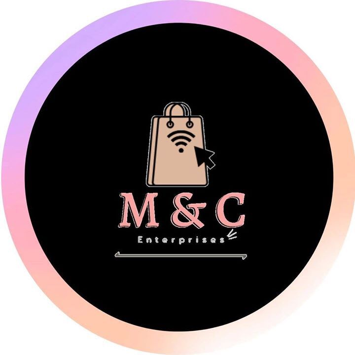 M And C Enterprises in Ac Guards, Hyderabad - Best Uniform Retailers in ...