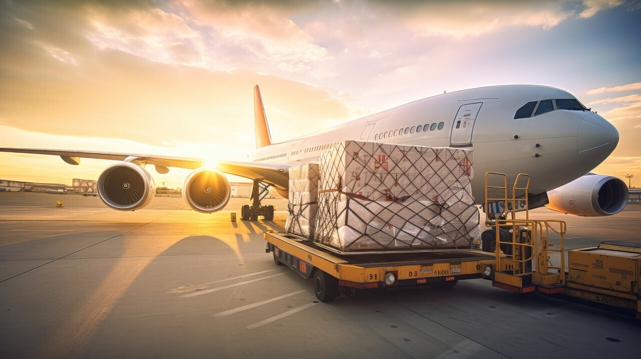 Auromax India Pvt Ltd in Begumpet, Hyderabad - Best Cargo Agents in ...