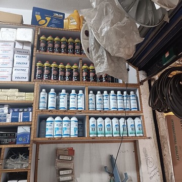 Ms Standard Electrical Spare Parts in Amberpet Hyderabad Best Electrical Goods Wholesalers near me in Hyderabad Justdial