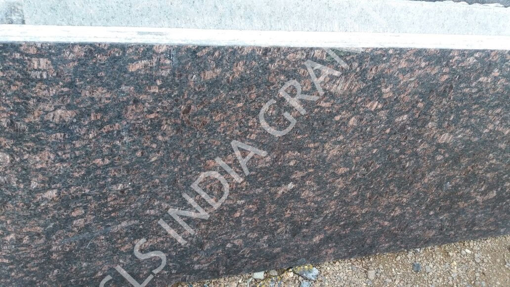 Sls India Granite Pvt Ltd in IDA Bollaram-Miyapur, Hyderabad - Best ...